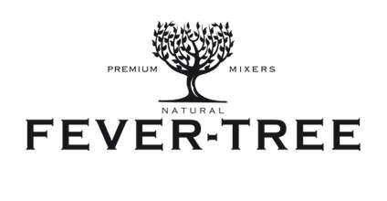 Fever tree - quando gli ingredienti diventano protagonisti! - FoodPress